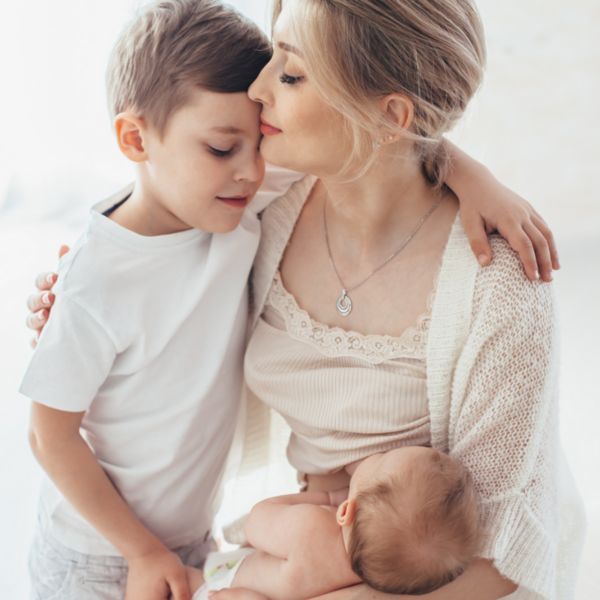 Schwangerschaft, Baby & Kinderwunsch | Kribbelbunt