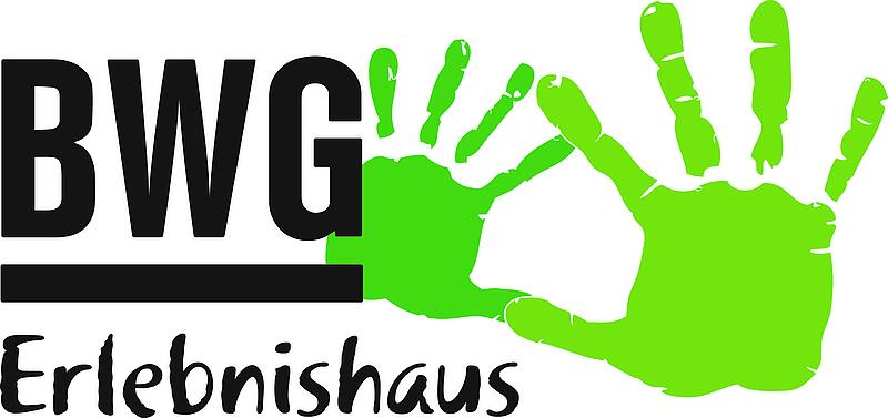 Spaß und Abenteuer im BWG Erlebnishaus | Kribbelbunt