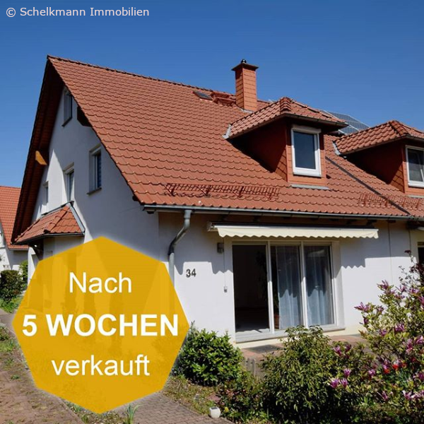 Schelkmann Immobilien | Kribbelbunt